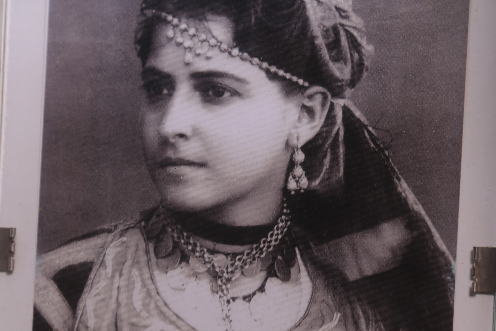 Histoire et origine du Louis d’or – Rehi joaillerie depuis 1956 Alger